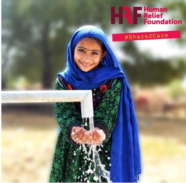 Rahima Hussain Bangladesh Eco Village Project | LaunchGood | LaunchGood